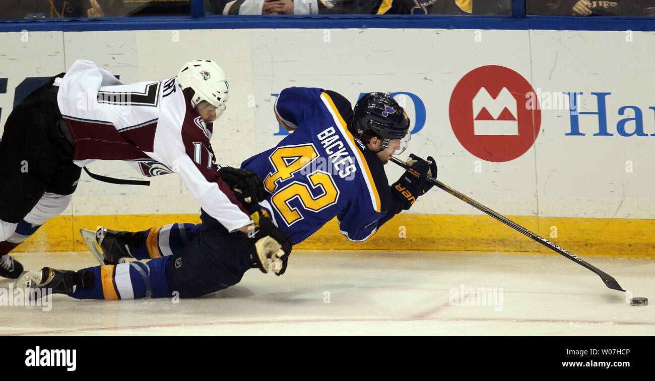 David backes hi-res stock photography and images - Alamy