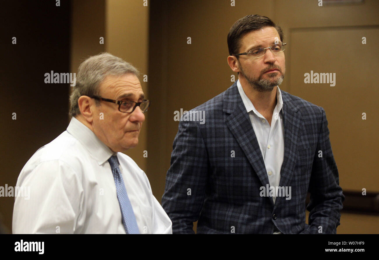 Bob blitz hi-res stock photography and images - Alamy