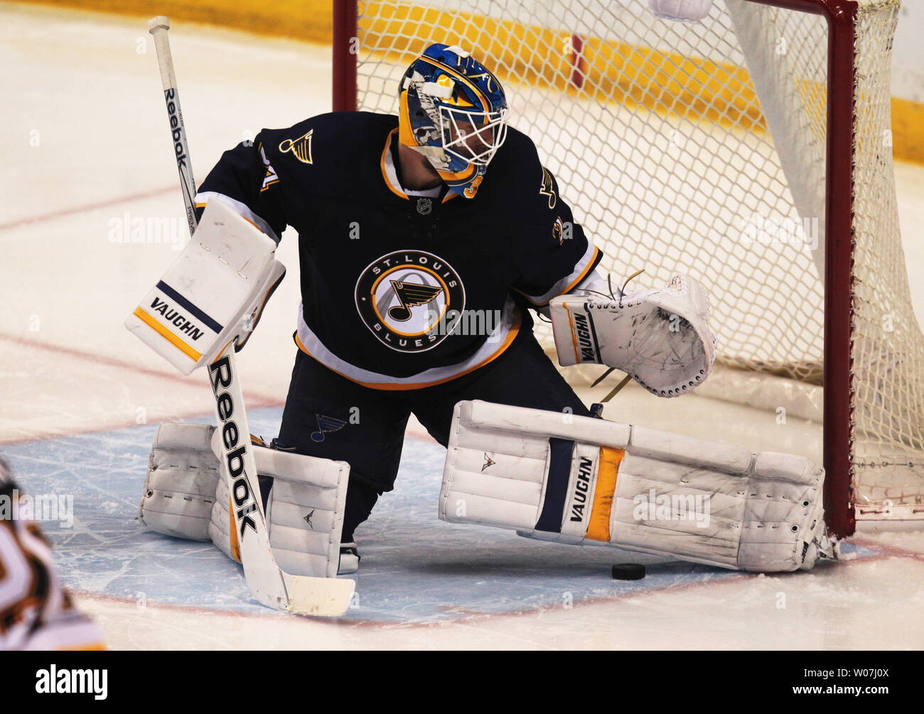 Boston bruins all stars hi-res stock photography and images - Alamy