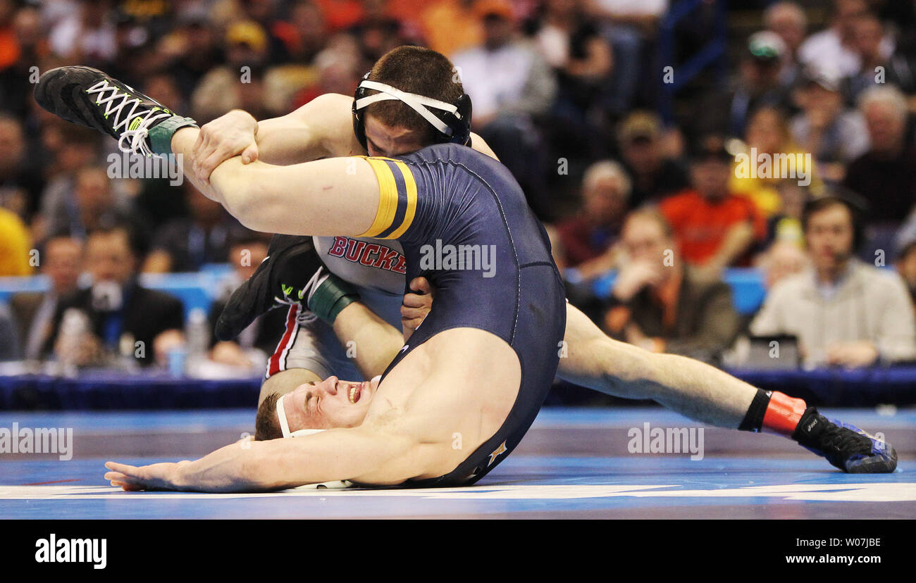 125 pound hi-res stock photography and images - Alamy