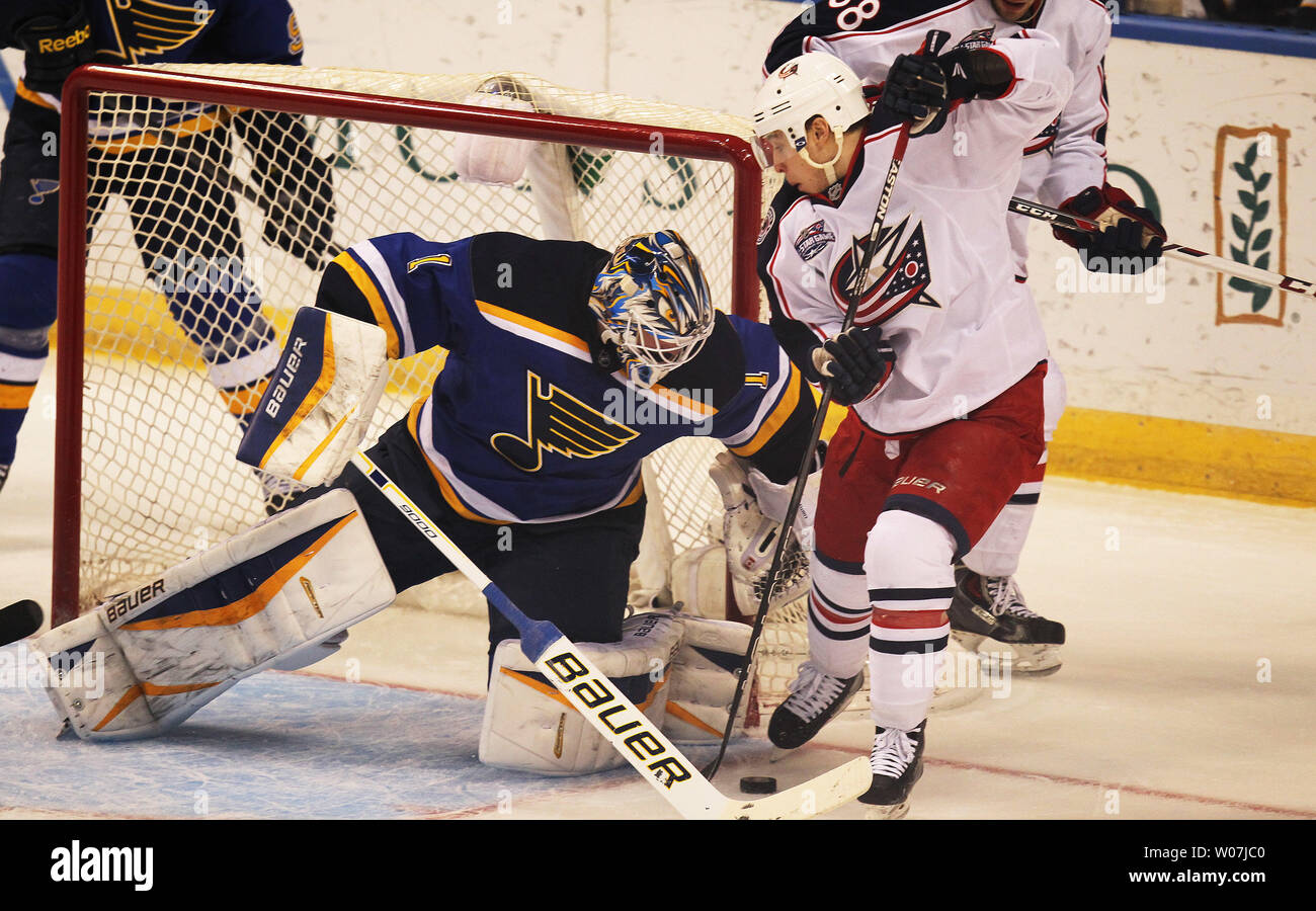 Brian atkinson hi-res stock photography and images - Alamy