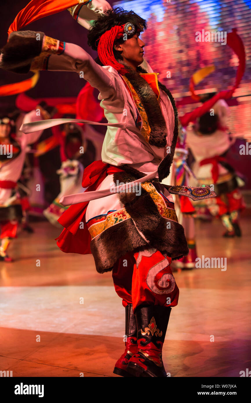 Baima hi-res stock photography and images - Alamy