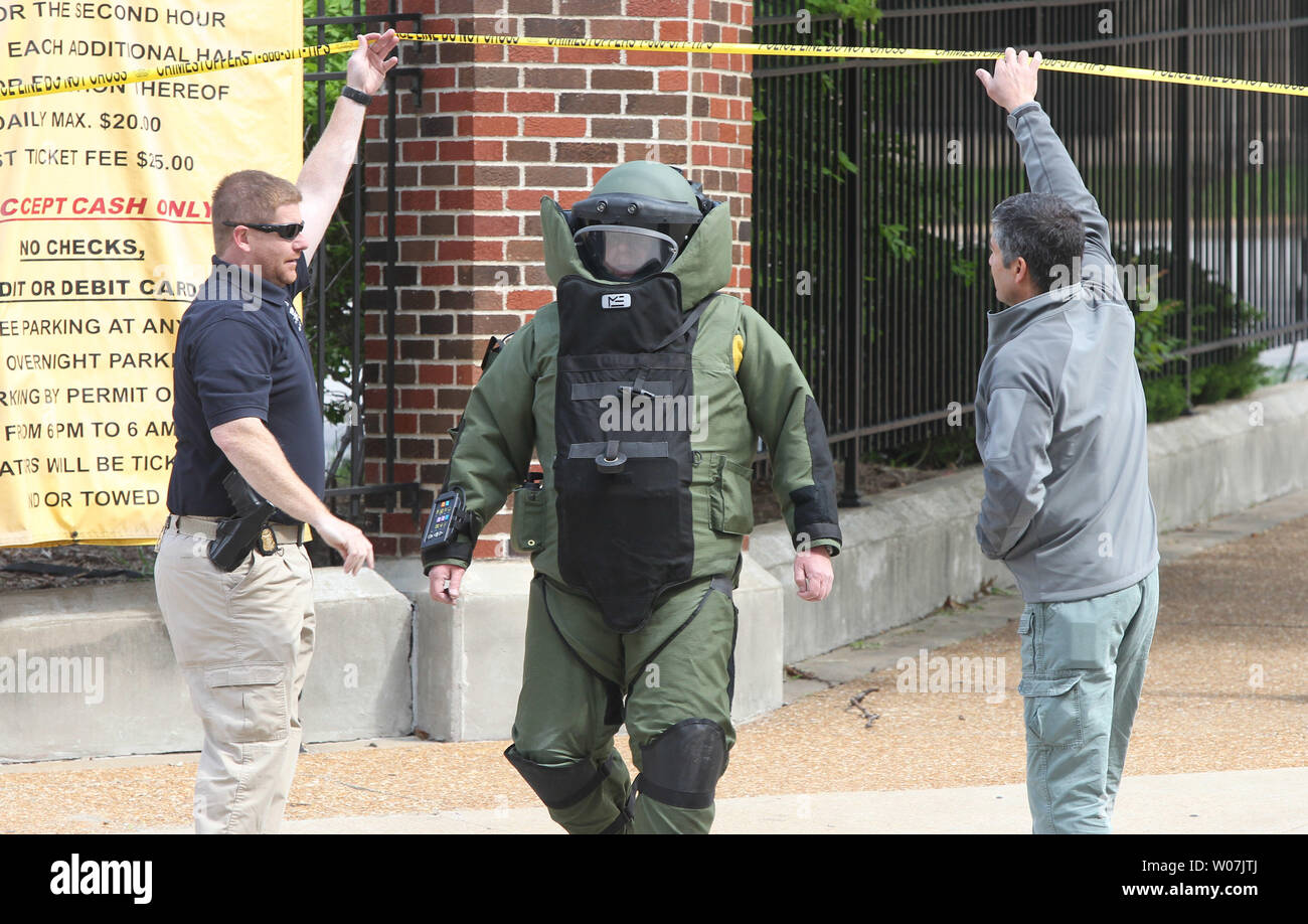 Carbon bomb hi-res stock photography and images - Alamy