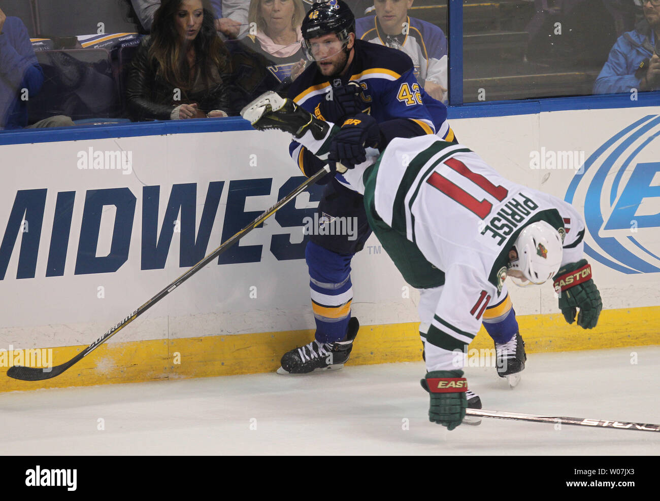 Innesota hi-res stock photography and images - Alamy