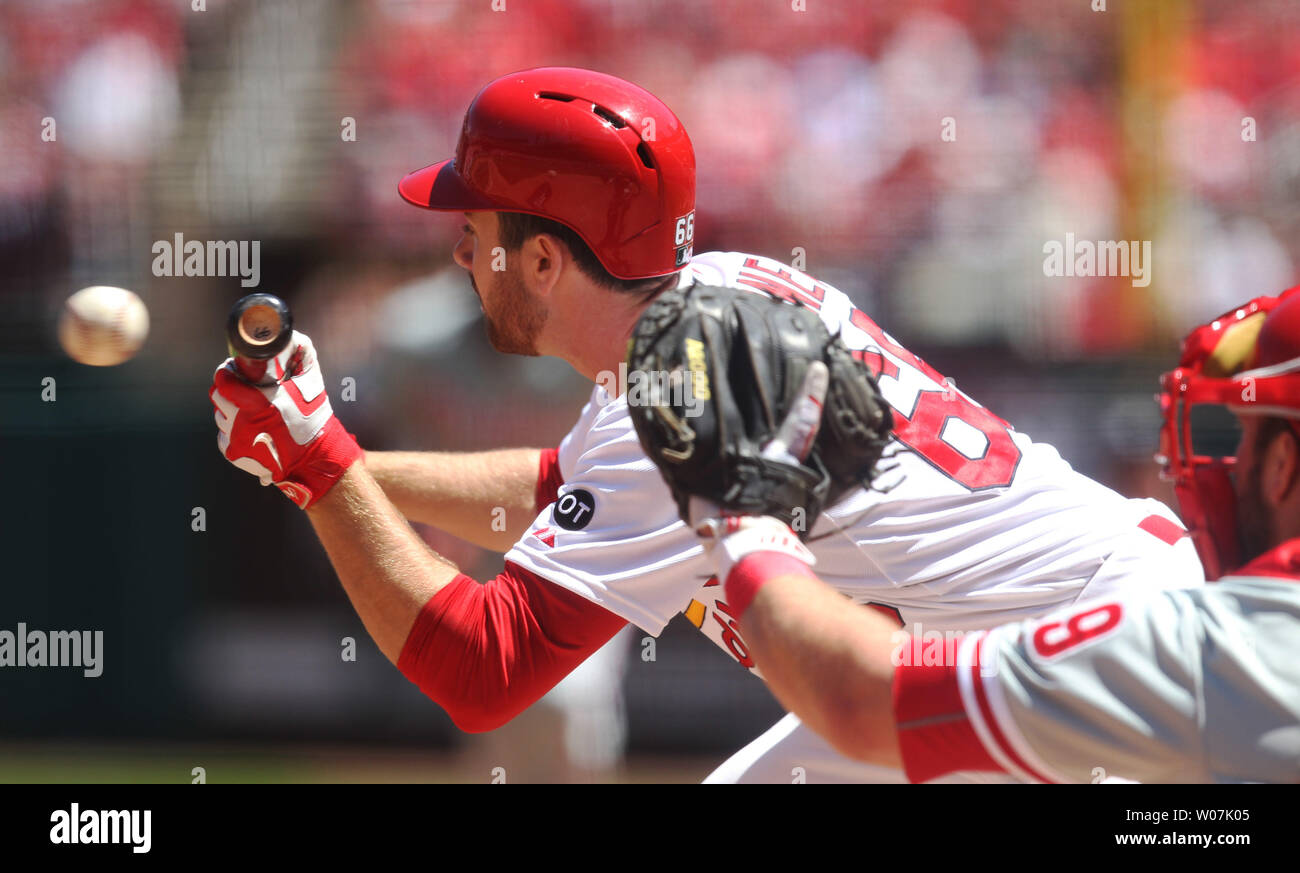 Tim cooney hi-res stock photography and images - Alamy