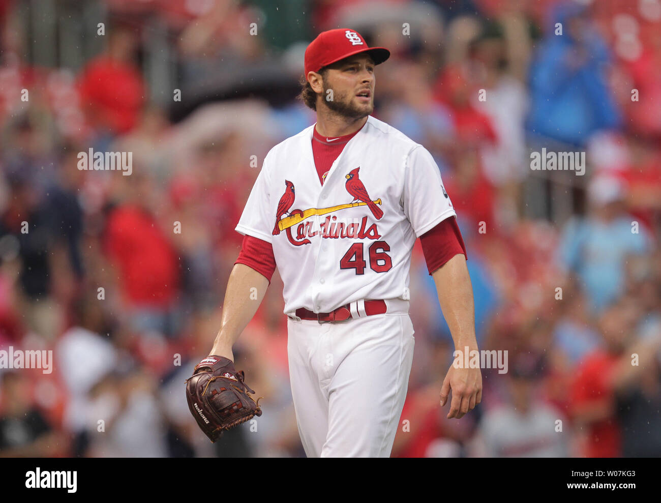 Siegrist hi-res stock photography and images - Alamy