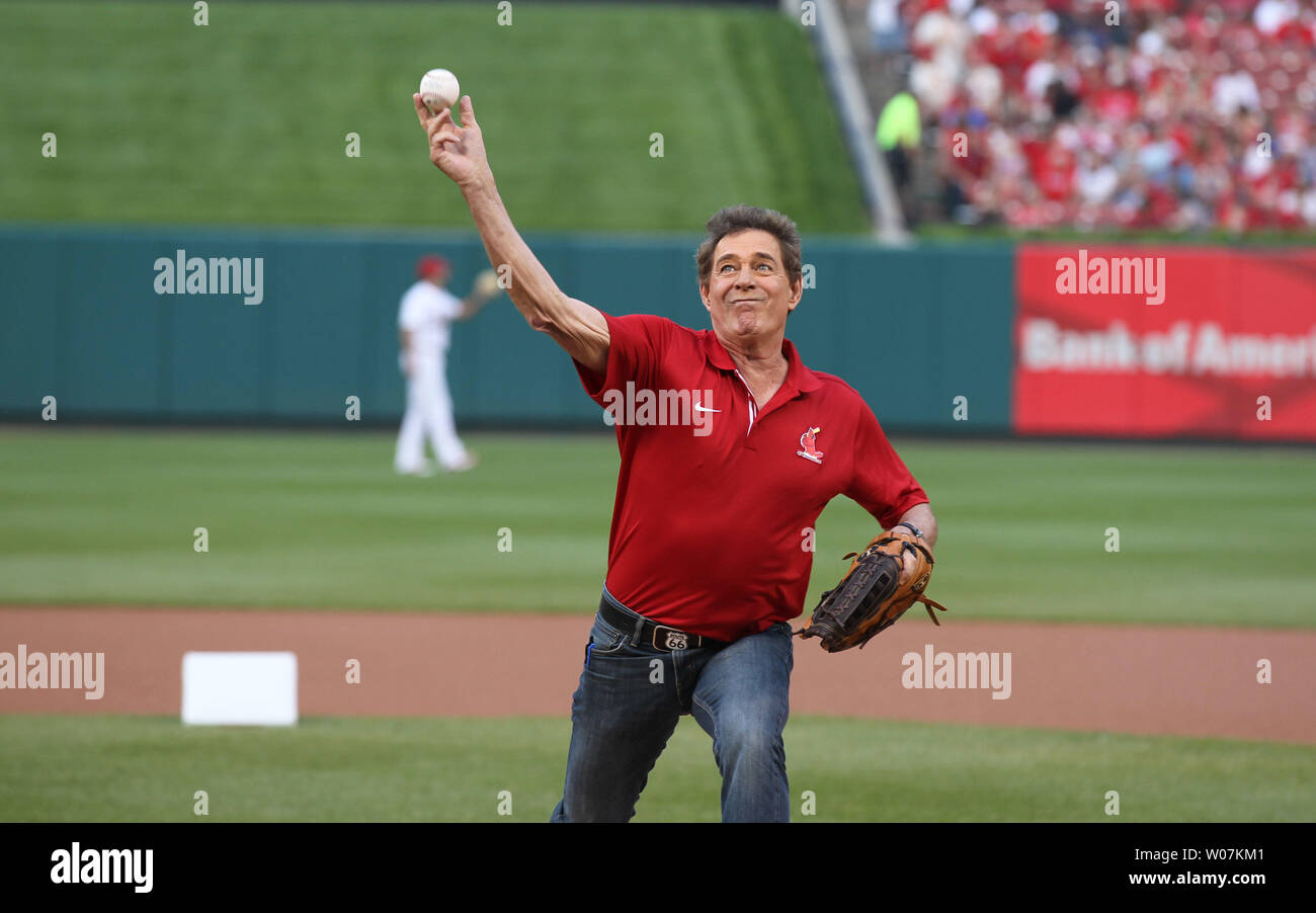 The brady bunch tv show hi-res stock photography and images - Alamy