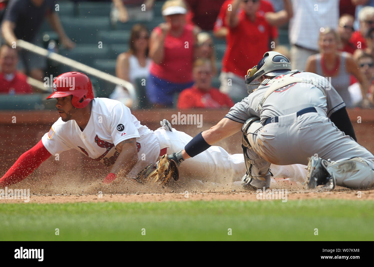 Derek pham hi-res stock photography and images - Alamy