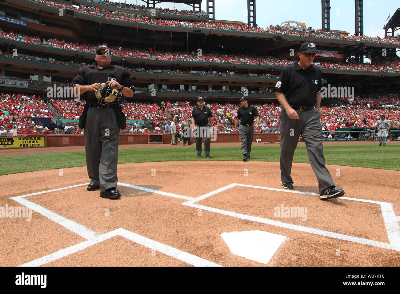 Ron kulpa hi-res stock photography and images - Alamy