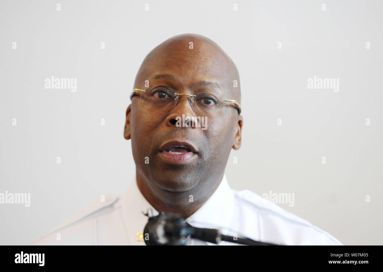 Tom ferguson hi-res stock photography and images - Alamy