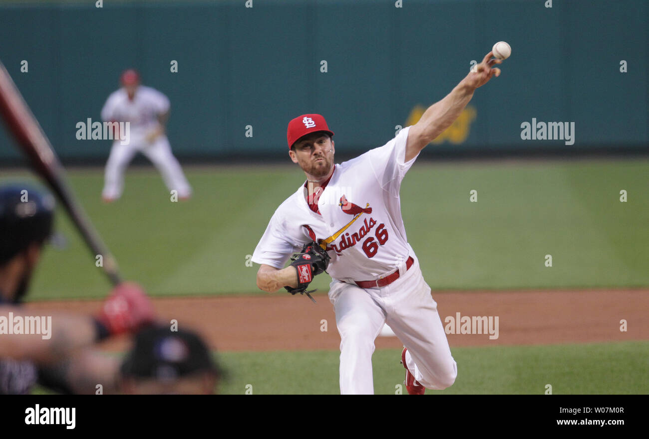 Tim cooney hi-res stock photography and images - Alamy