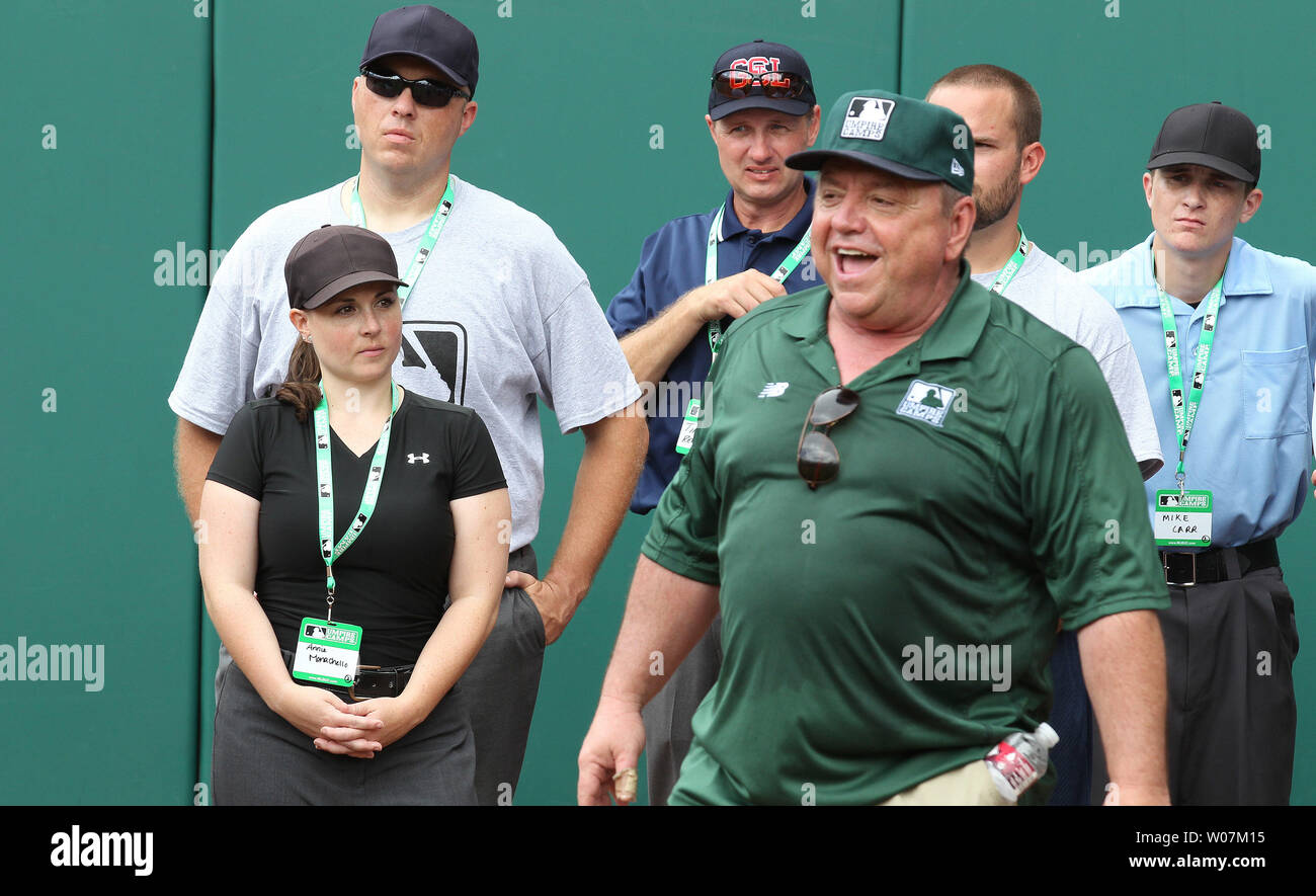 Charlie reliford hi-res stock photography and images - Alamy