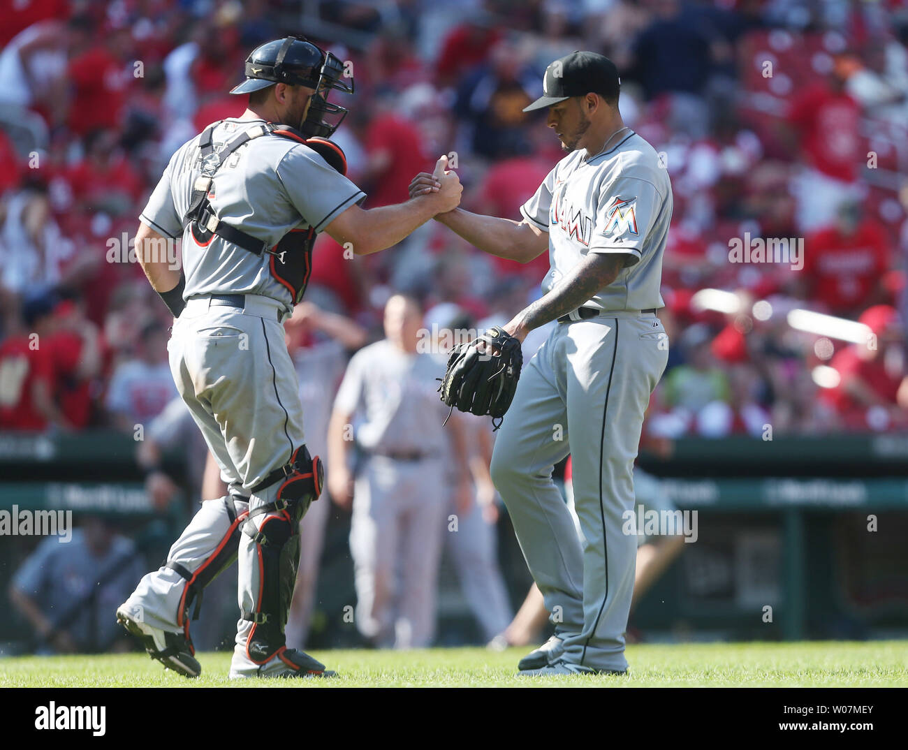 Jeff Mathis Girlfriend