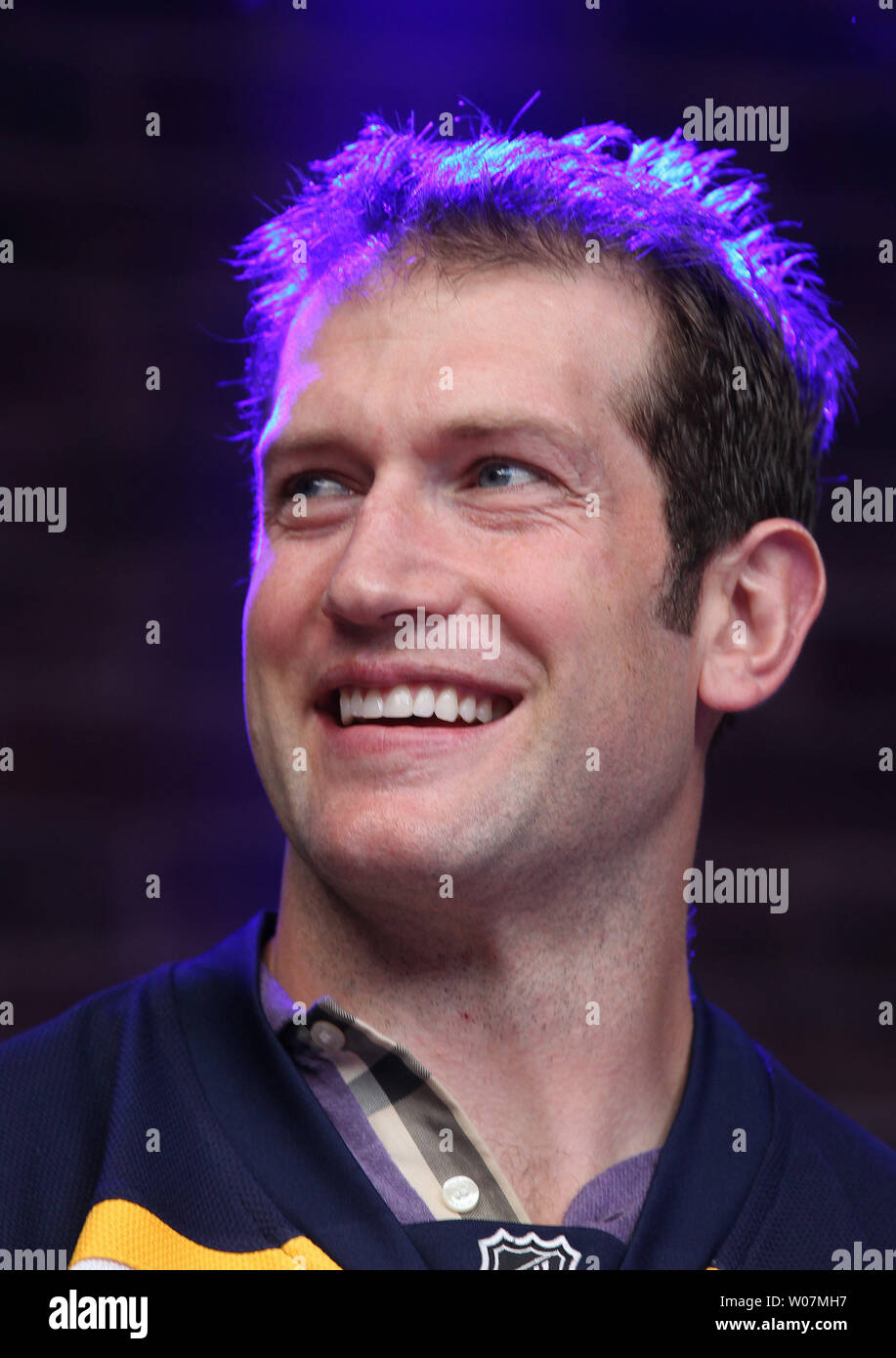 Ballpark village hi-res stock photography and images - Alamy