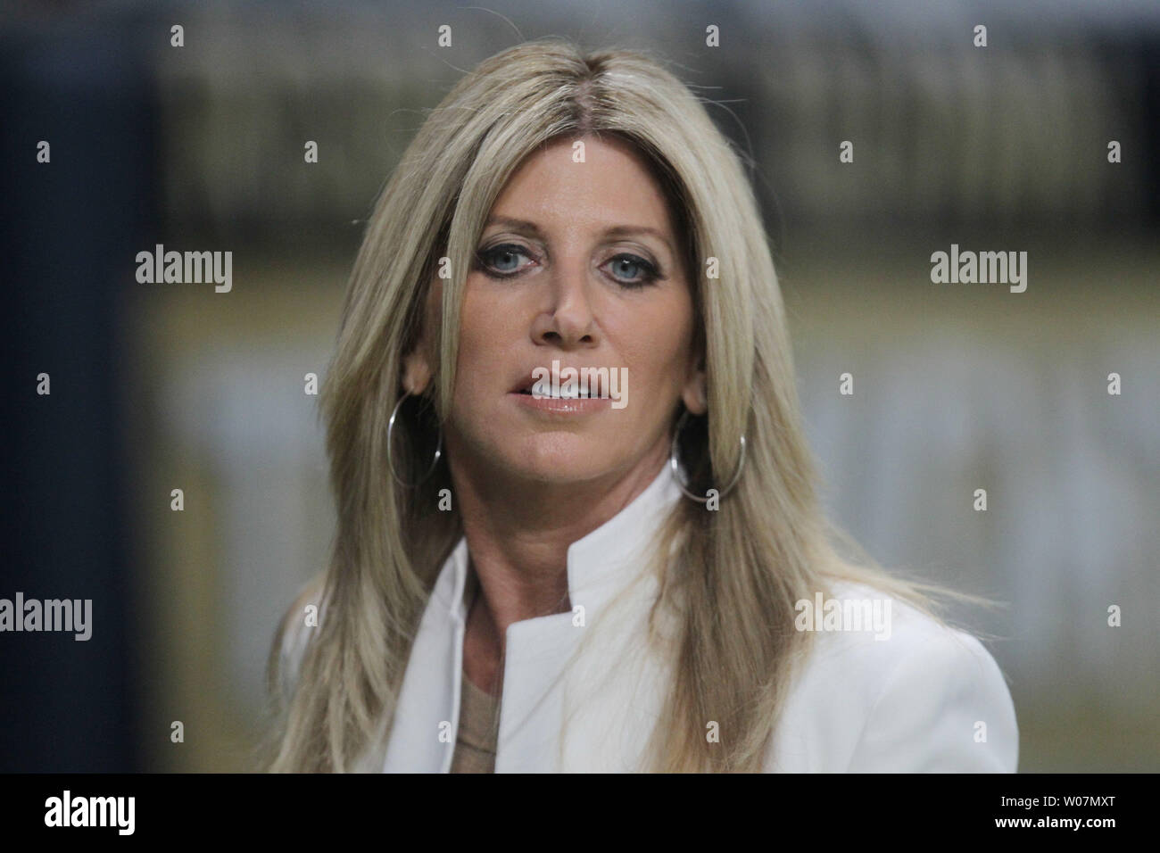 Laura okmin hi-res stock photography and images - Alamy