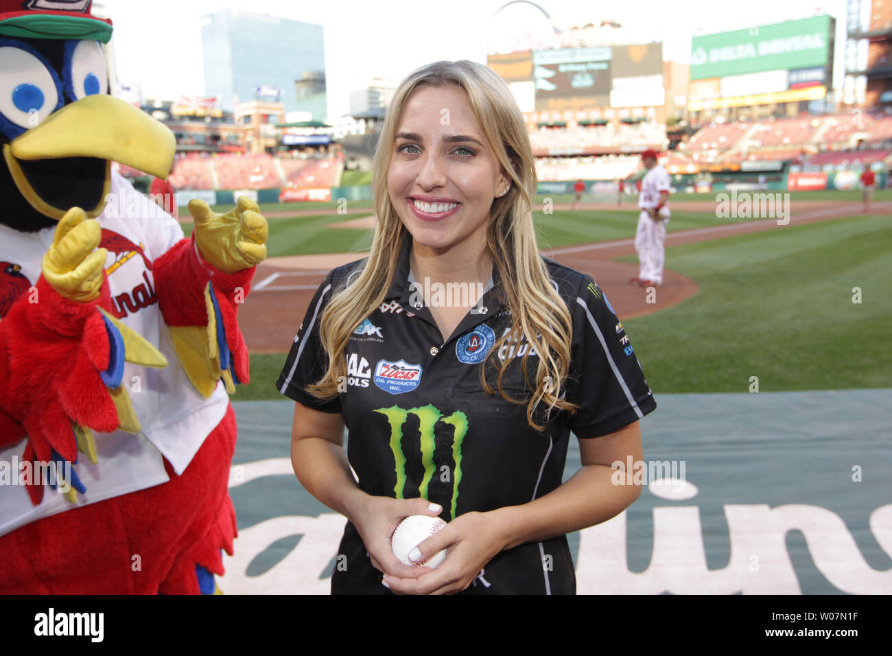 Brittany force hi-res stock photography and images - Alamy