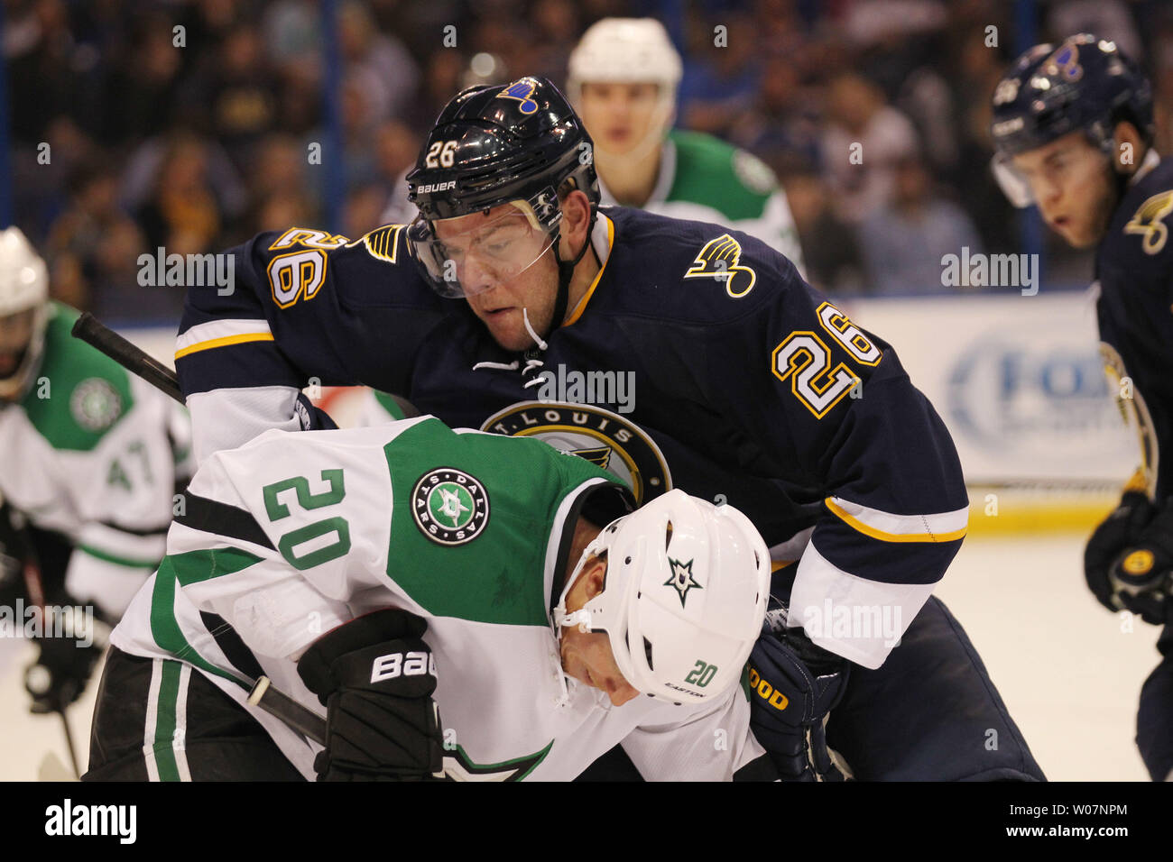 Cody eakin hi-res stock photography and images - Alamy