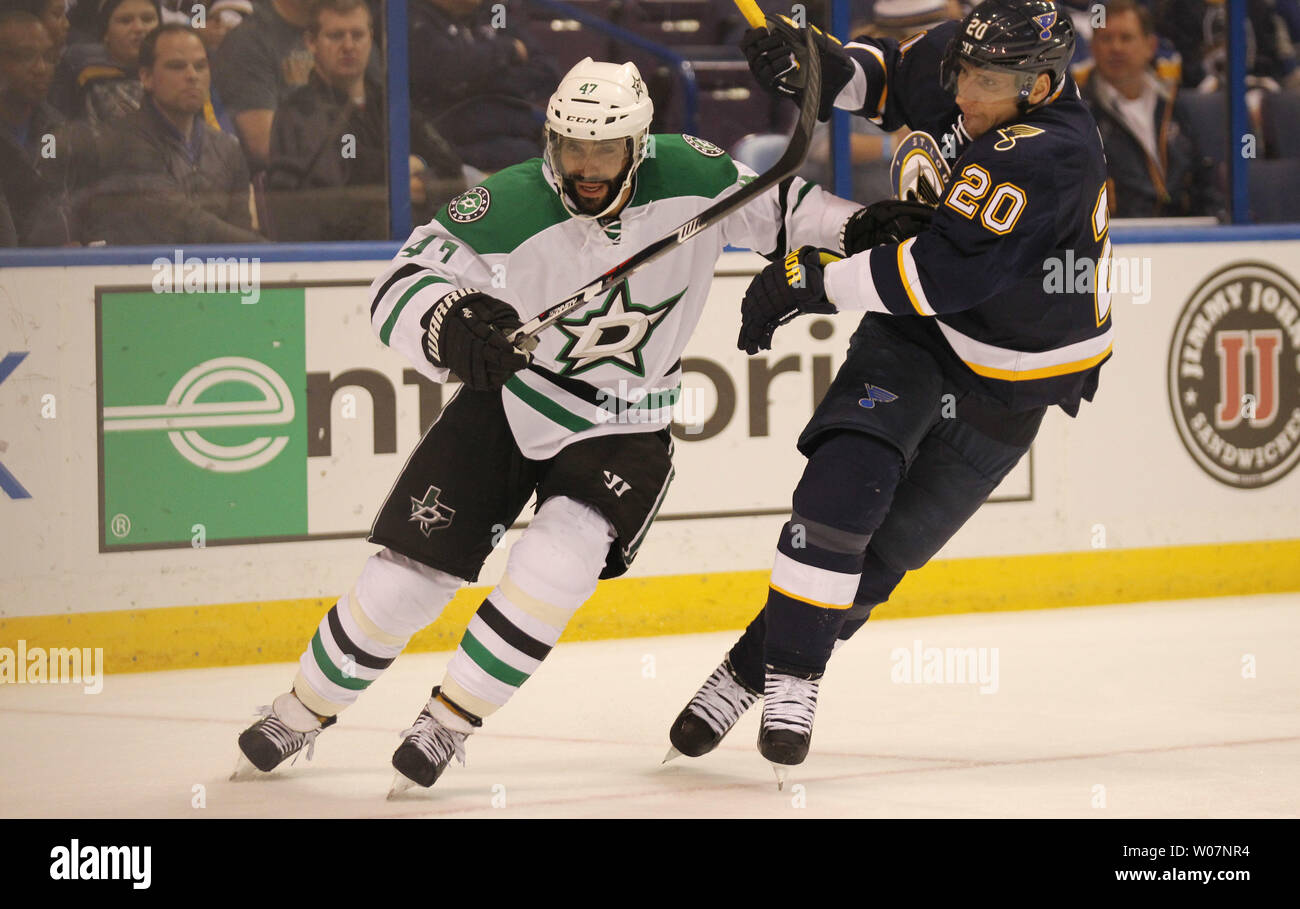 Johnny oduya hi-res stock photography and images - Alamy