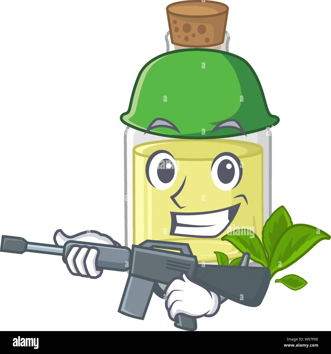 Army mint in hi-res stock photography and images - Alamy