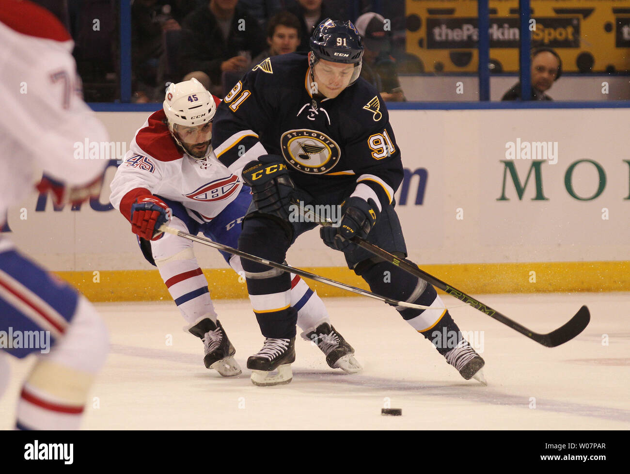 Mark barberio hi-res stock photography and images - Alamy