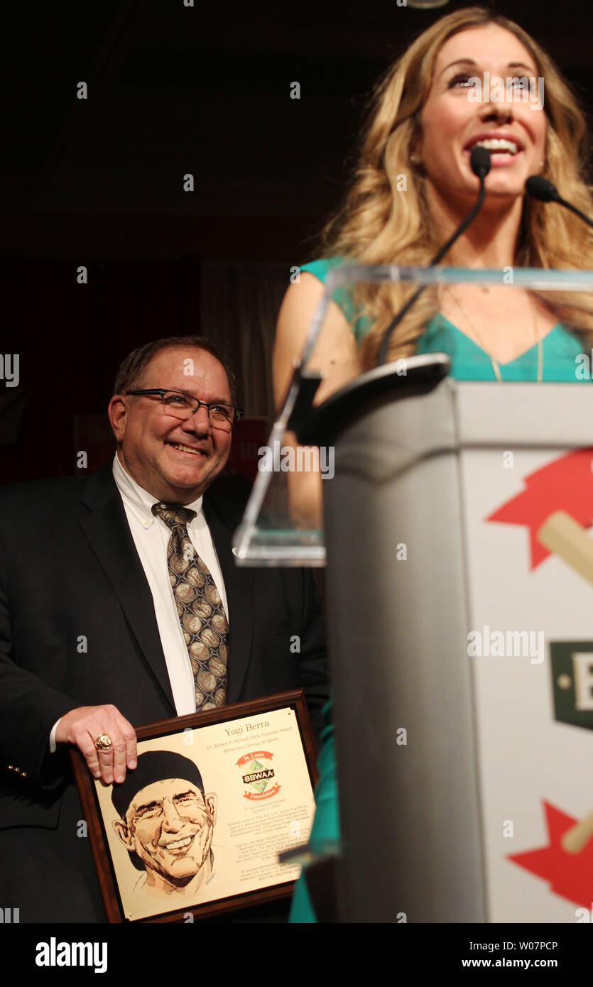 Larry lindsey hi-res stock photography and images - Alamy