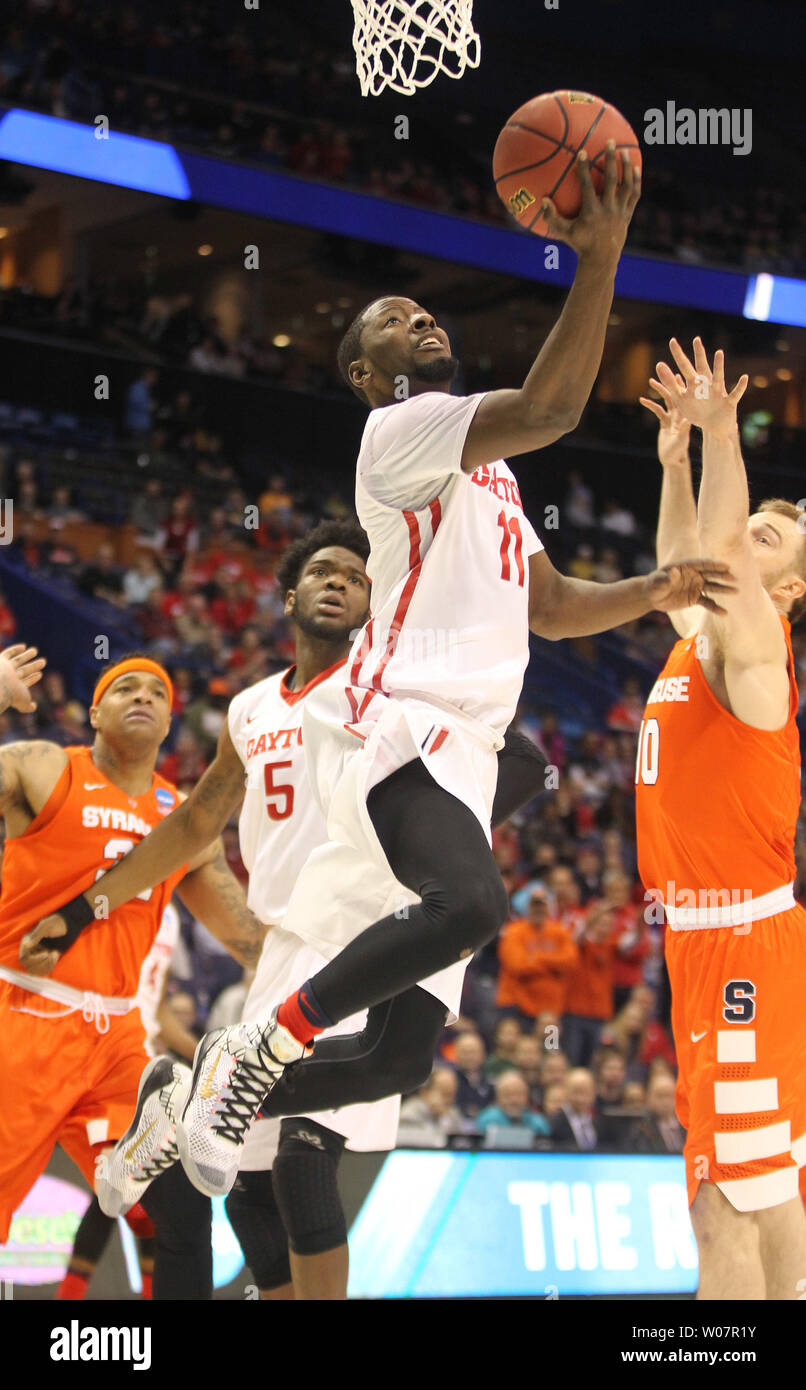 Scoochie smith hi-res stock photography and images - Alamy