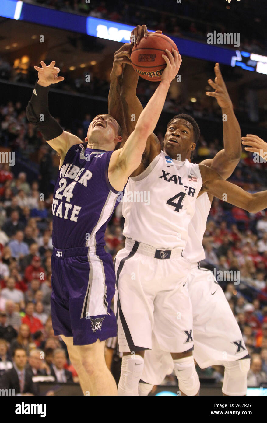 Edmond sumner hi-res stock photography and images - Alamy