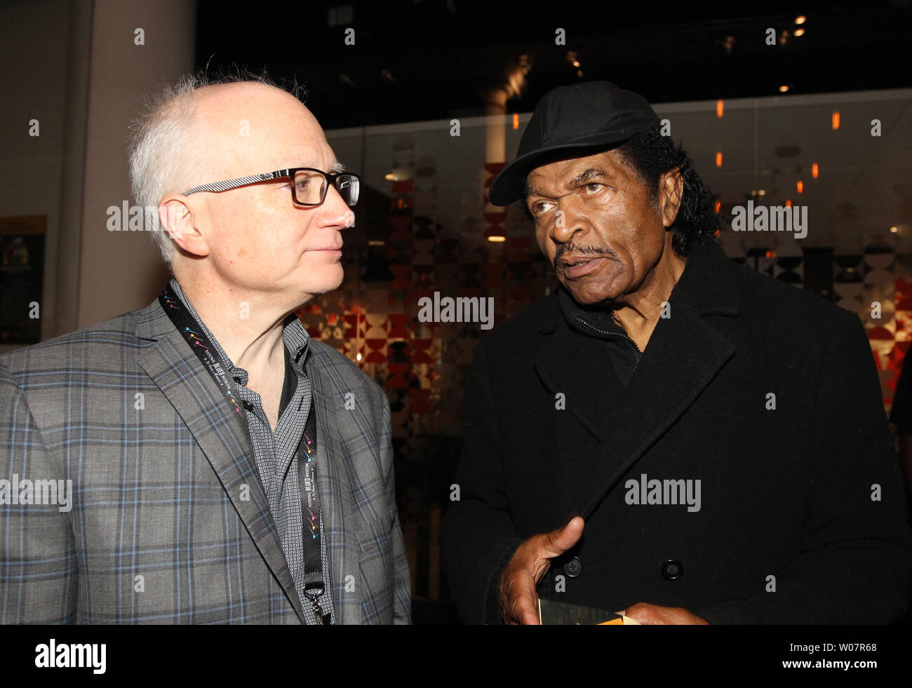 Endicott board hi-res stock photography and images - Alamy