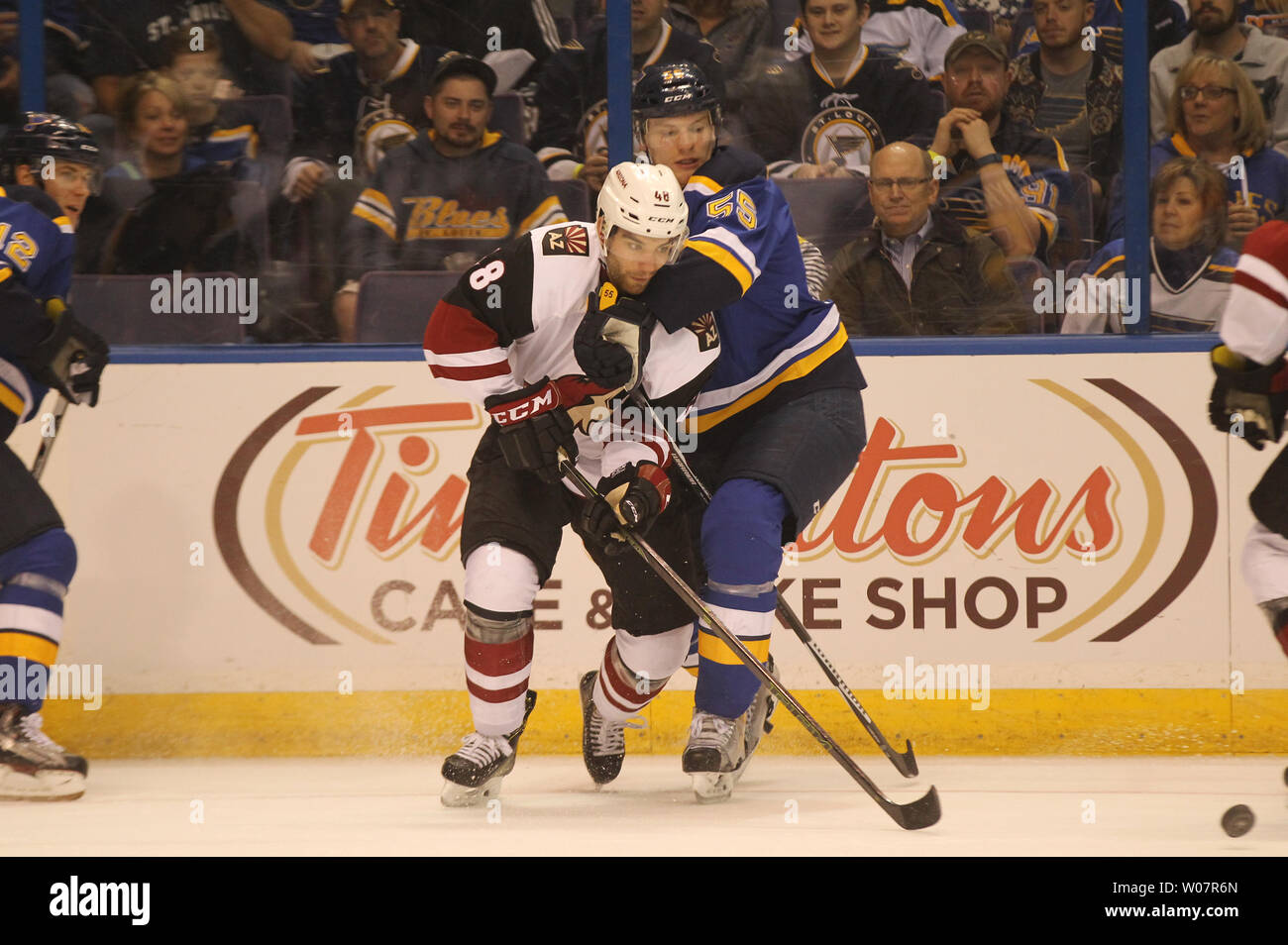 Jordan martinook hi-res stock photography and images - Alamy