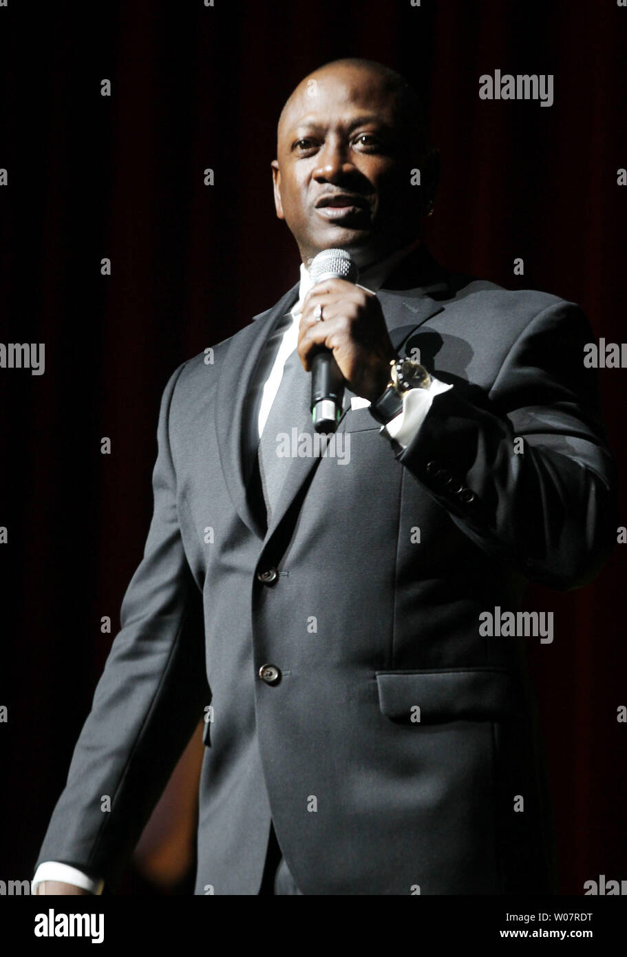 Joe torry hi-res stock photography and images - Alamy