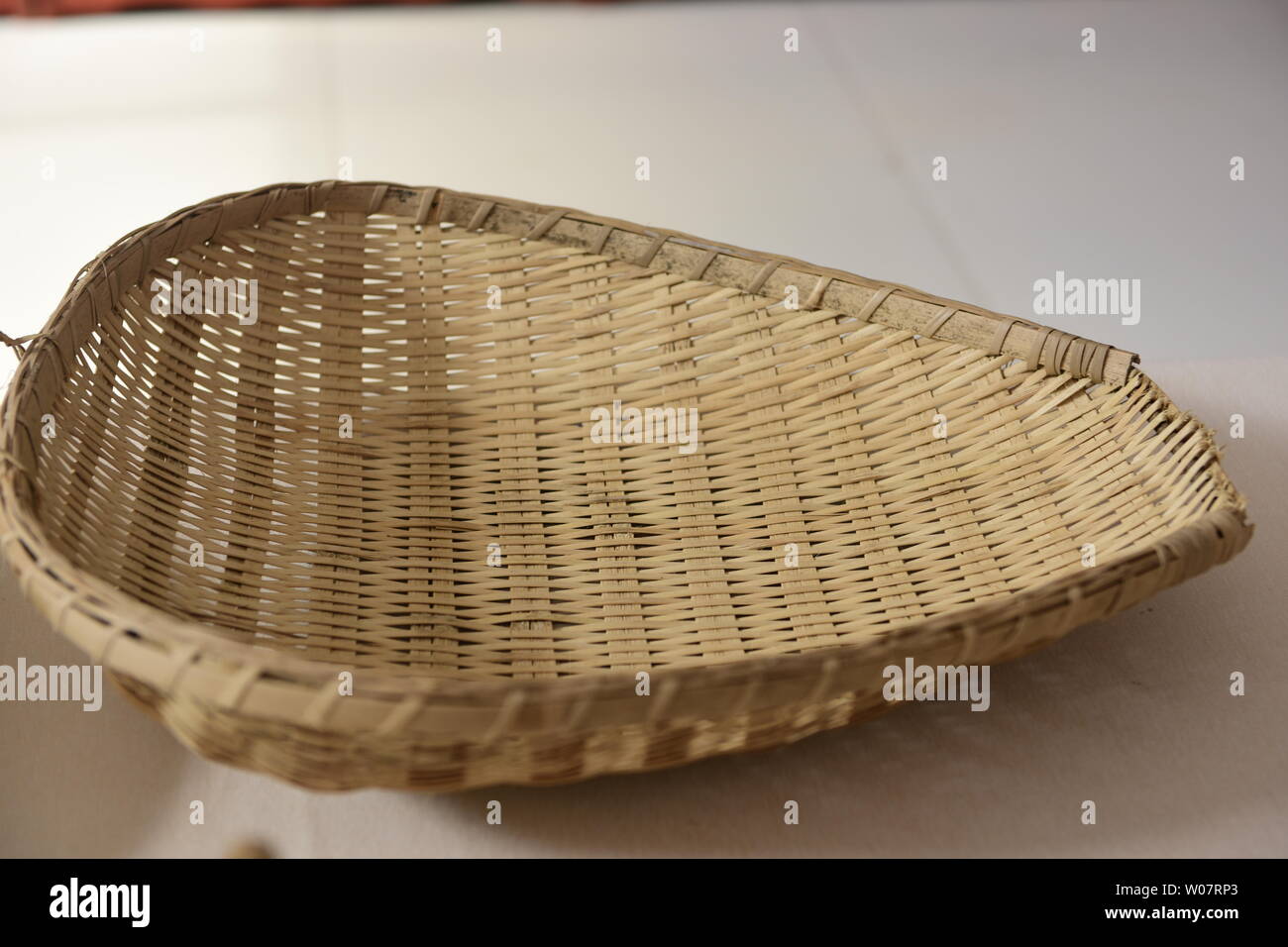 Farming utensils hi-res stock photography and images - Alamy