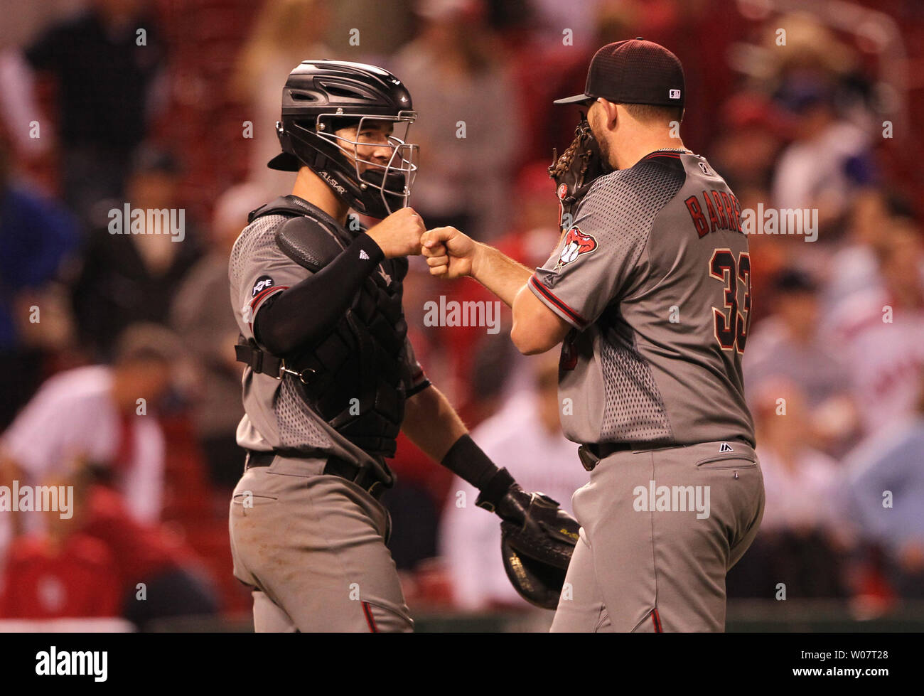 Chris herrmann hi-res stock photography and images - Alamy