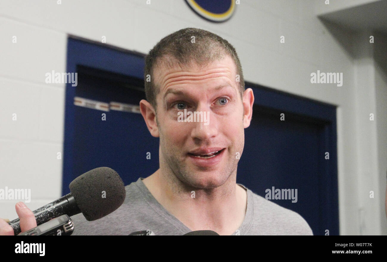 Sanley hi-res stock photography and images - Alamy