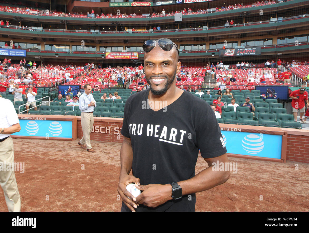 St issac hi-res stock photography and images - Alamy