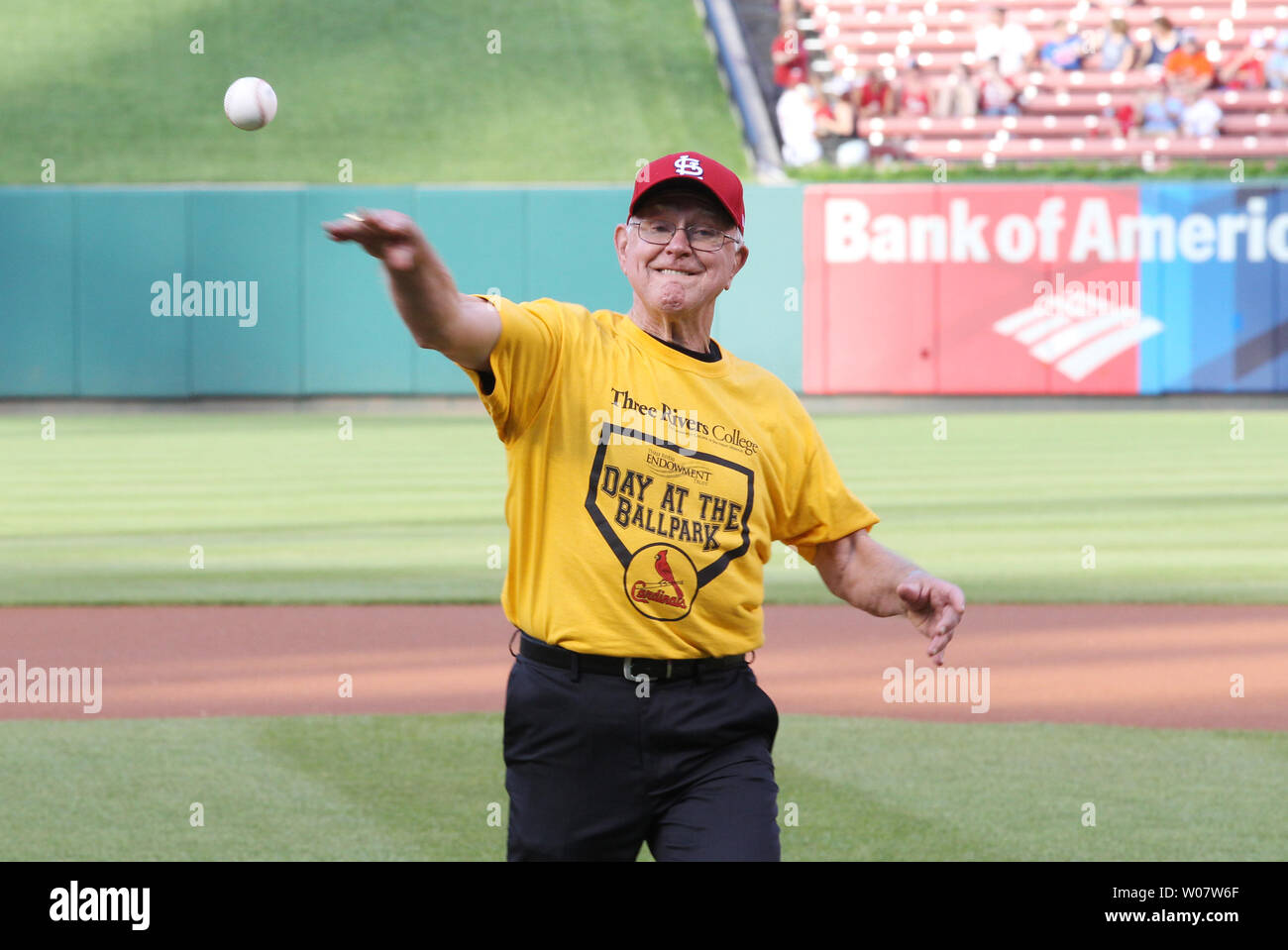 Three rivers stadium hi-res stock photography and images - Alamy