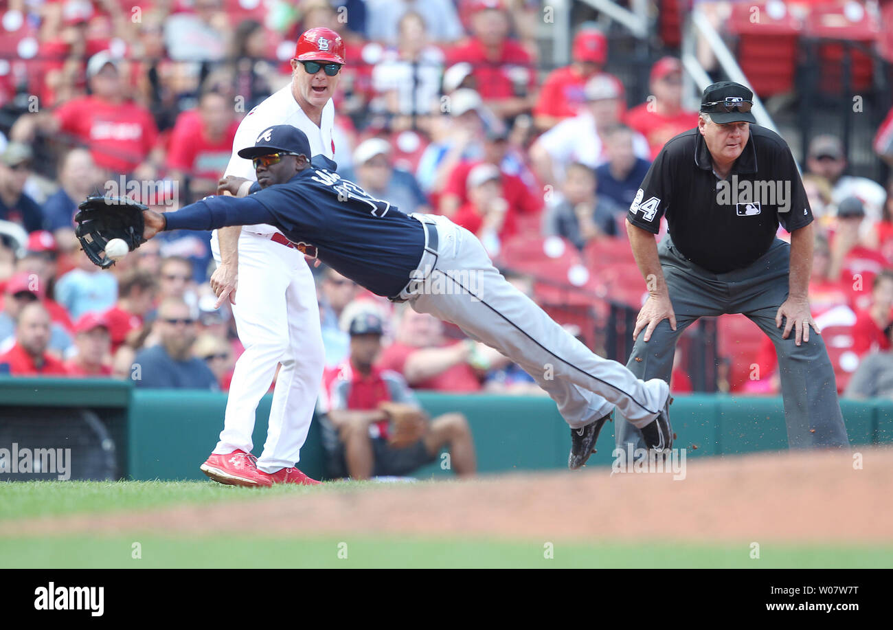 Adonis garcia hi-res stock photography and images - Alamy