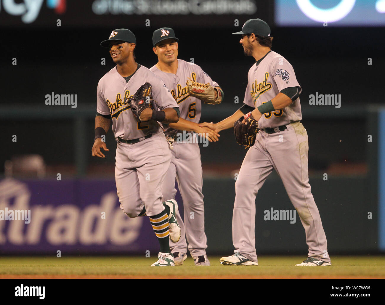 Brett eibner hi-res stock photography and images - Alamy