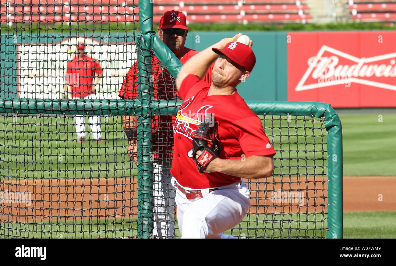 Rotator cuff hi-res stock photography and images - Alamy