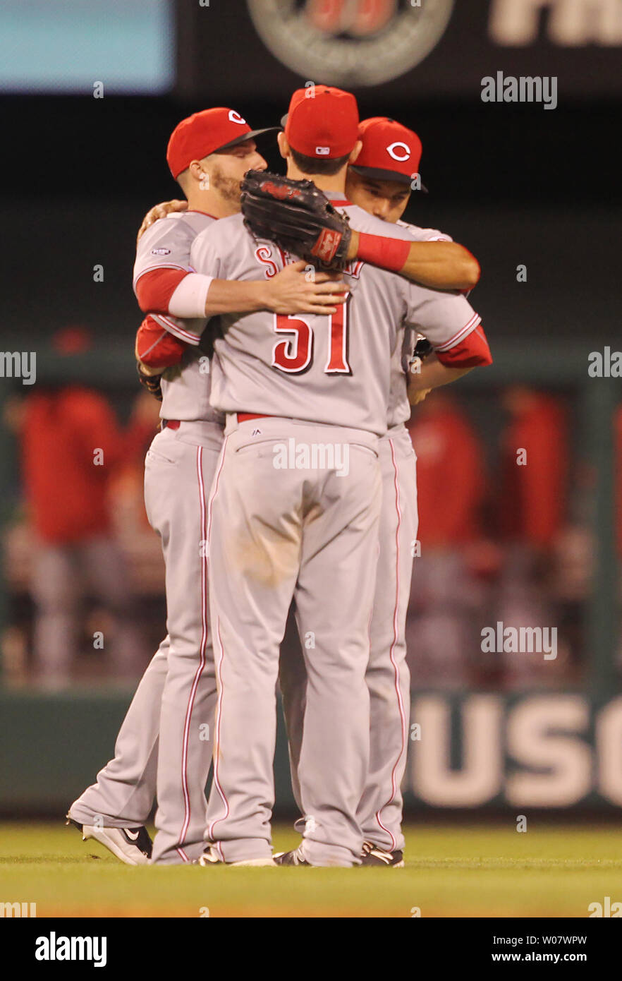 Hernan iribarren hi-res stock photography and images - Alamy