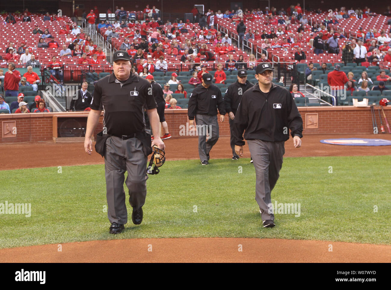 Barry knight hi-res stock photography and images - Alamy