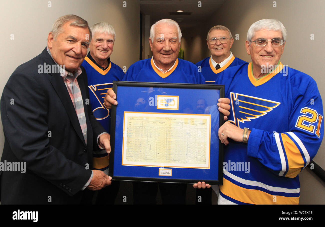 Bill mccreary hi-res stock photography and images - Alamy