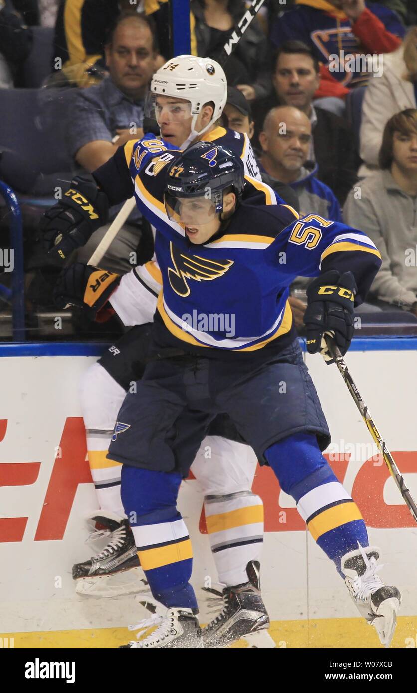 Casey nelson hi-res stock photography and images - Alamy