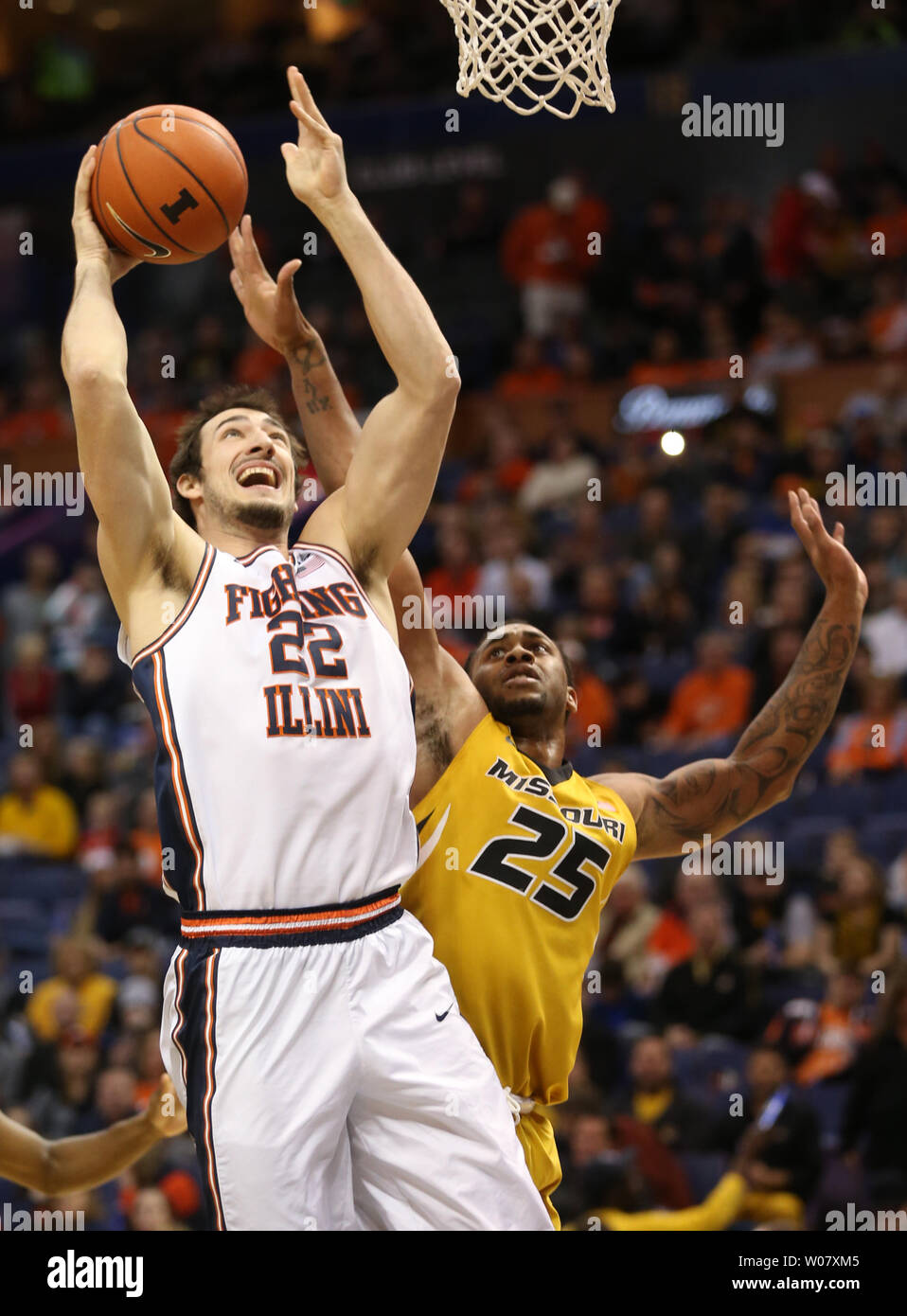 Maverick morgan hi-res stock photography and images - Alamy