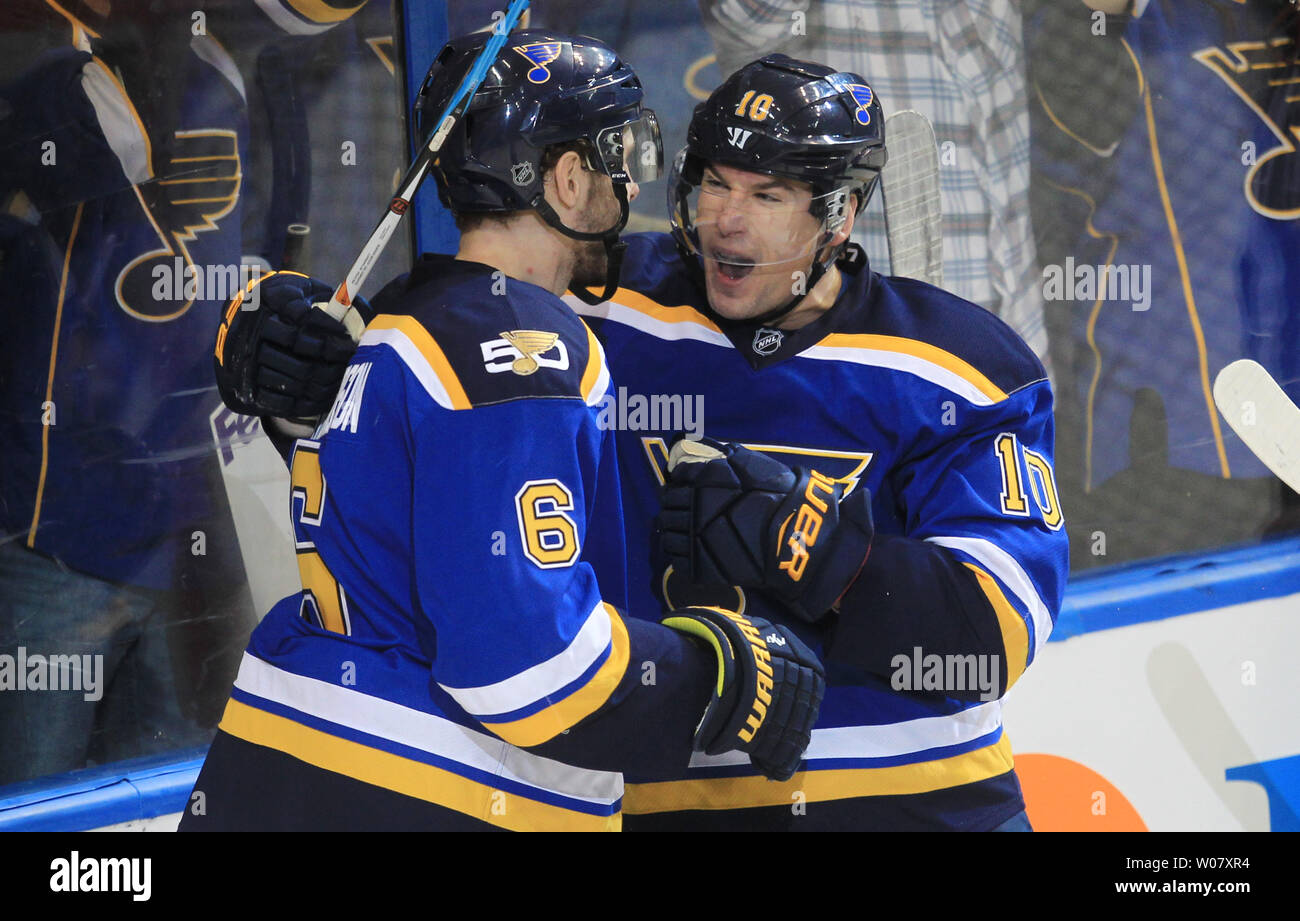 Scottie upshall hi-res stock photography and images - Alamy