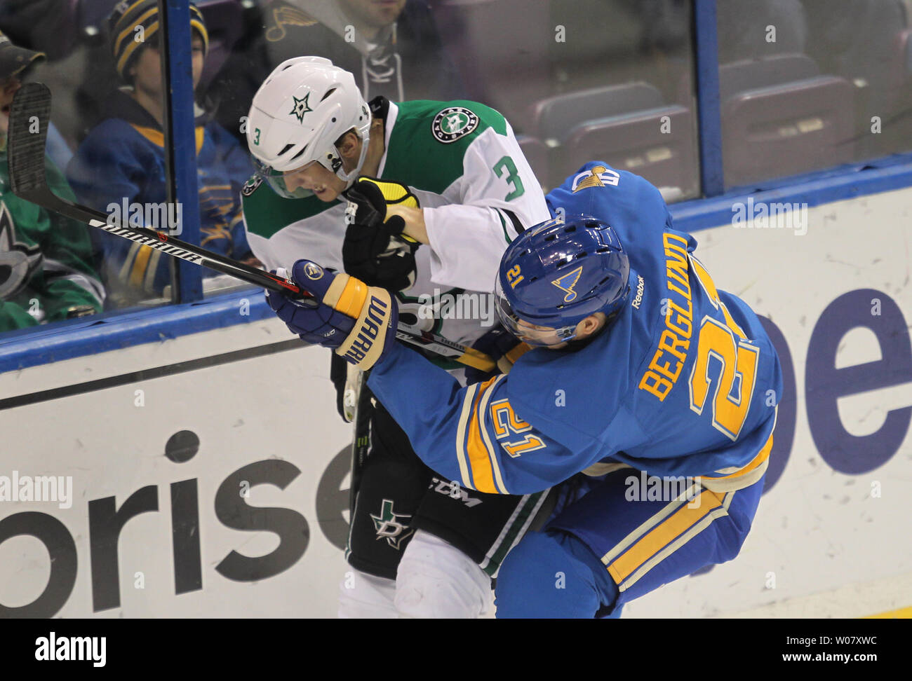 John klingberg hi-res stock photography and images - Alamy