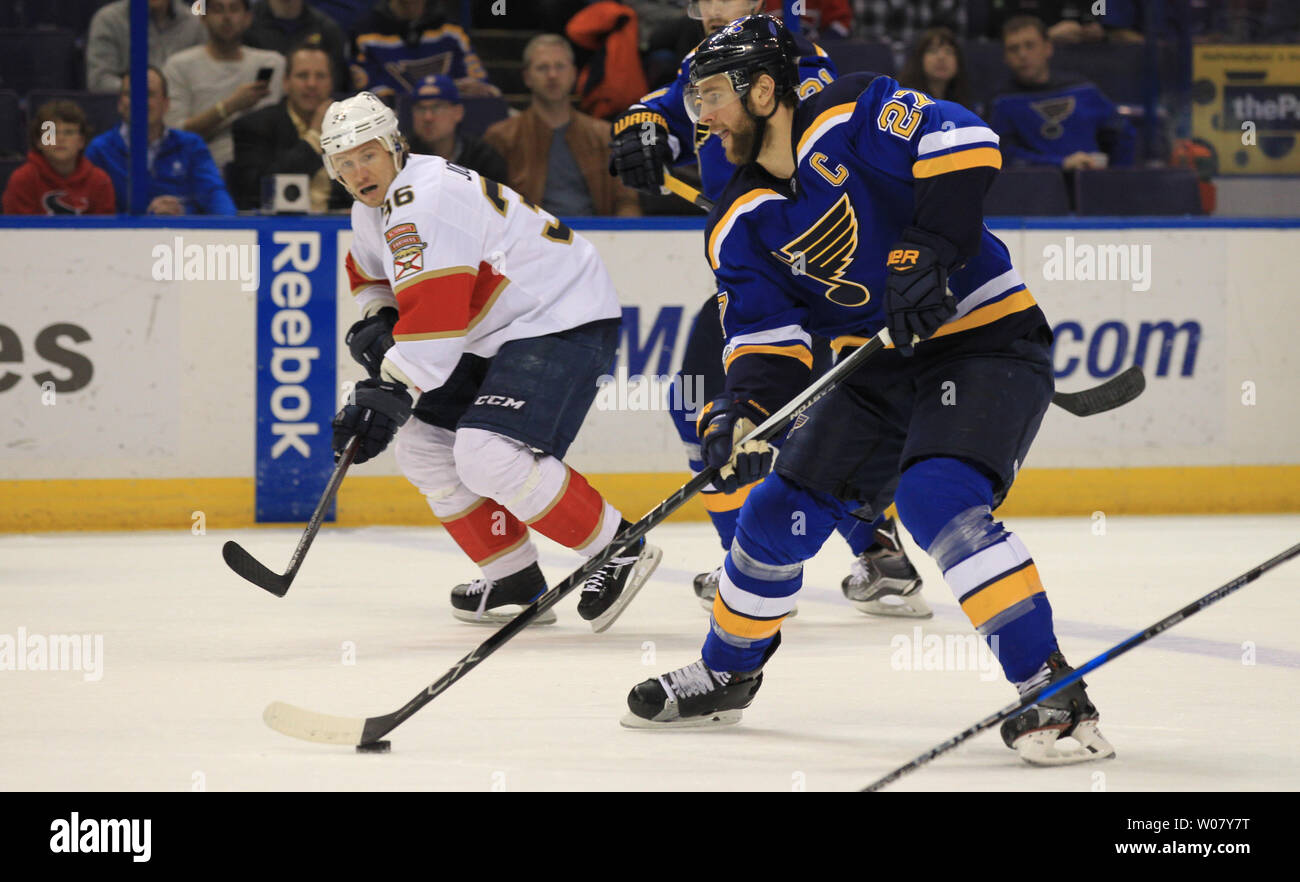 The berglund center hi-res stock photography and images - Alamy