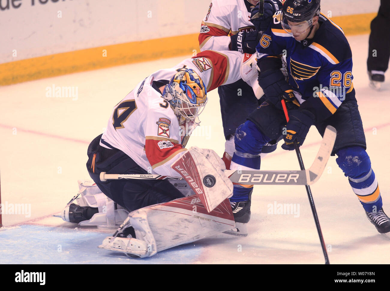 James reimer hi-res stock photography and images - Alamy