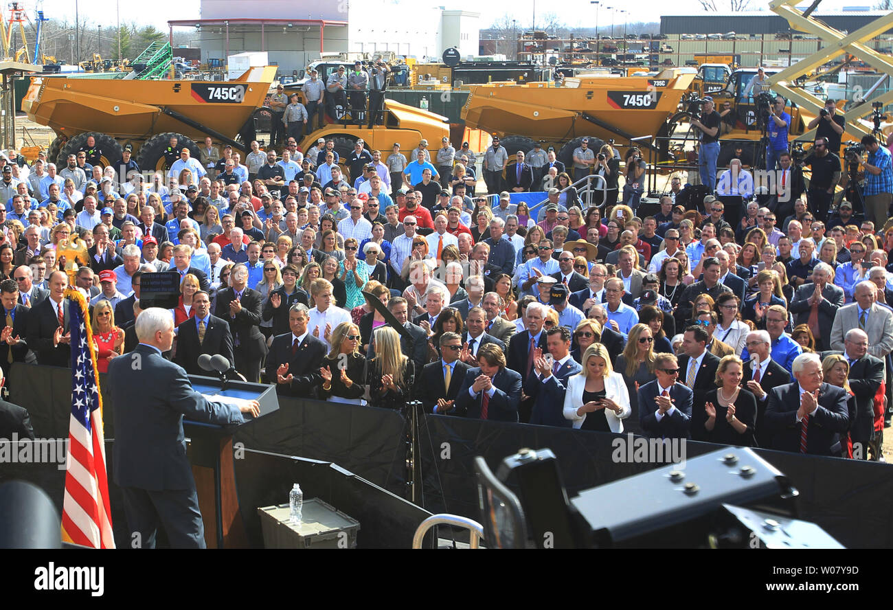 Fabick hi-res stock photography and images - Alamy