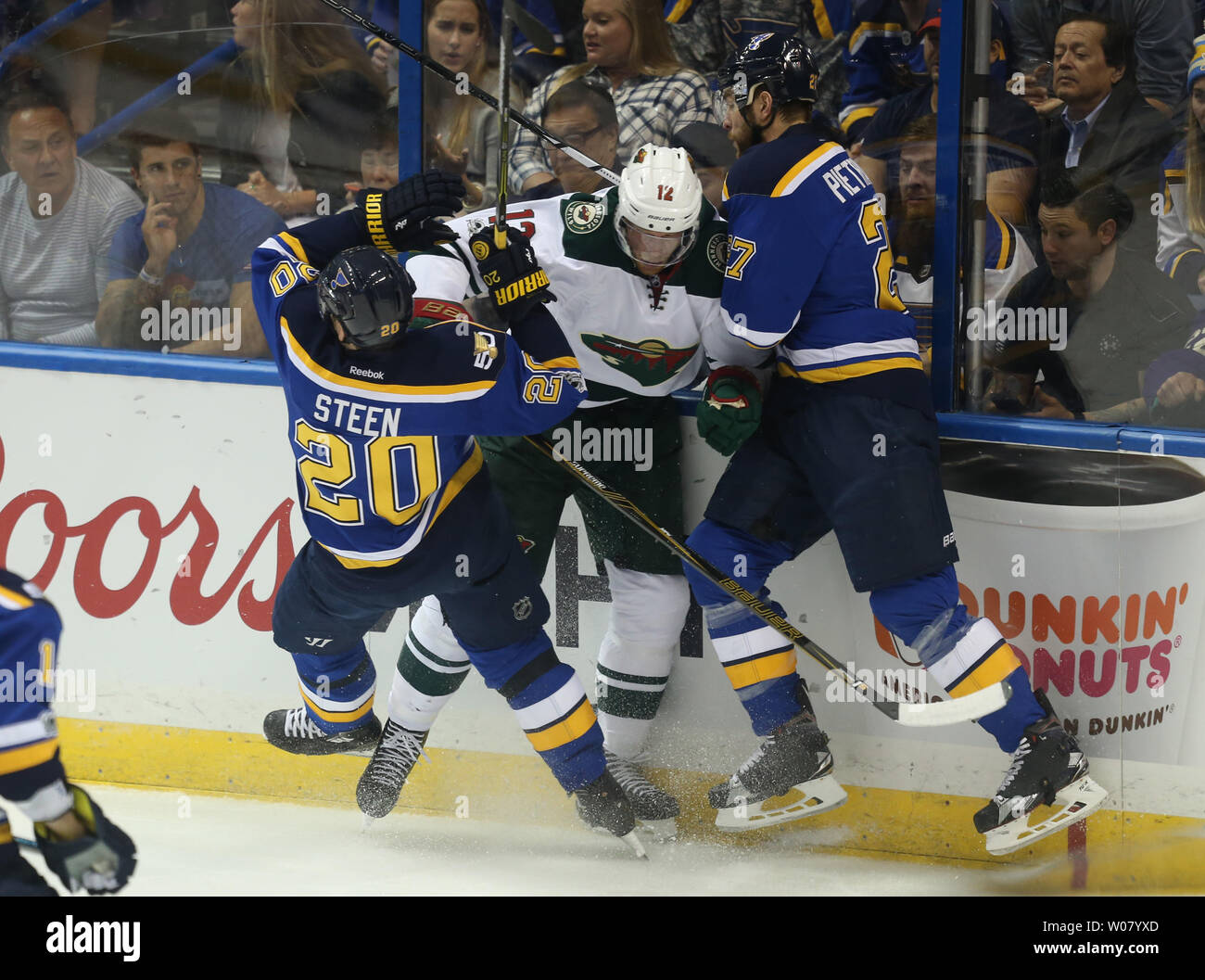 Eric steen hi-res stock photography and images - Alamy