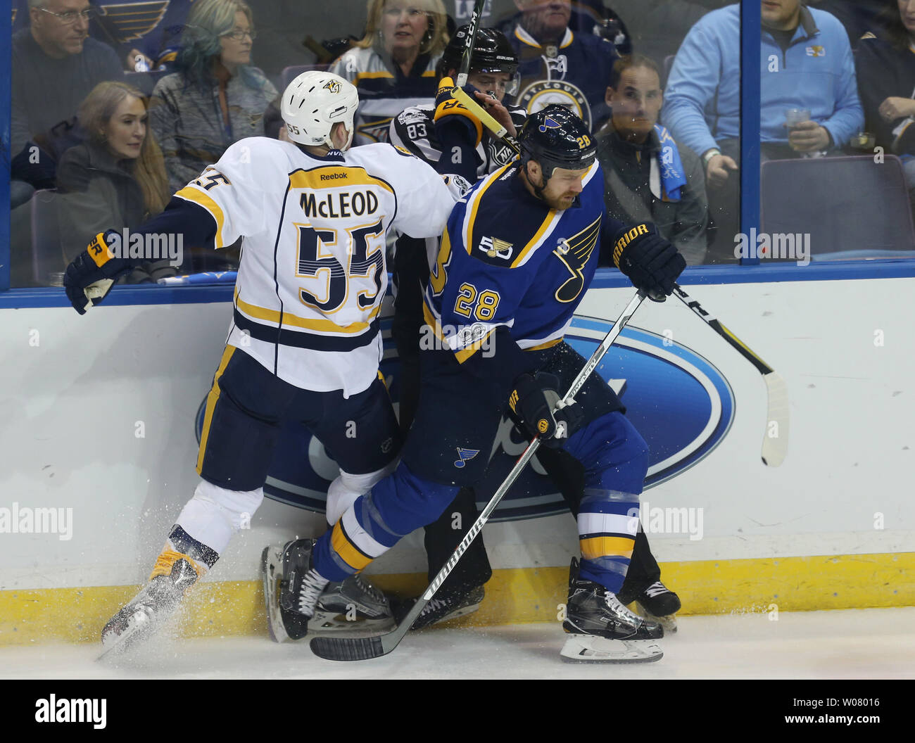 Matt macpherson hi-res stock photography and images - Alamy